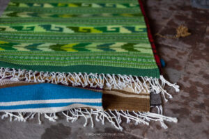 The Traveler's Guide to Teotitlán Del Valle - Oaxaca's Rug Village