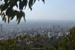 The Best Things to Do in Cali, Colombia: Colombia's Salsa Capital