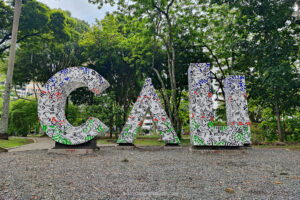 The Best Things to Do in Cali, Colombia: Colombia's Salsa Capital