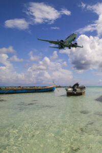 The Ultimate Guide to Providencia Island, Colombia - Broken Boots Travel