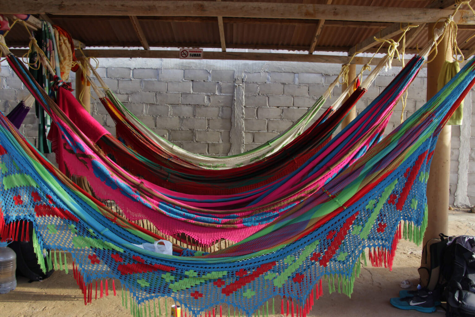 The 35 Best Colombian Souvenirs to Buy on Your Trip - Broken Boots Travel