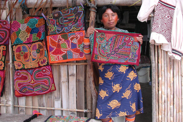 The 35 Best Colombian Souvenirs to Buy on Your Trip - Broken Boots Travel