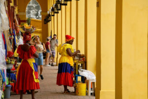 The 35 Best Colombian Souvenirs to Buy on Your Trip - Broken Boots Travel